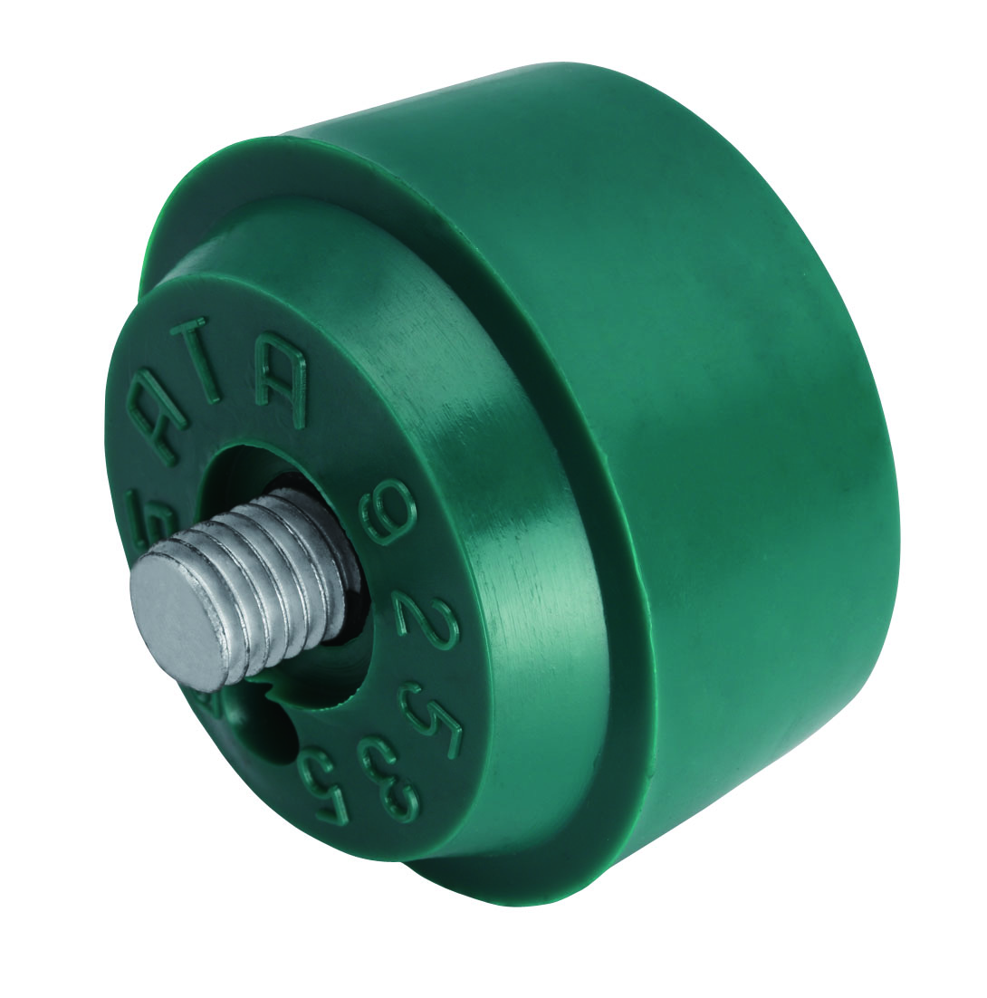 Shop Hammer Tips Striking & Struck from SATA