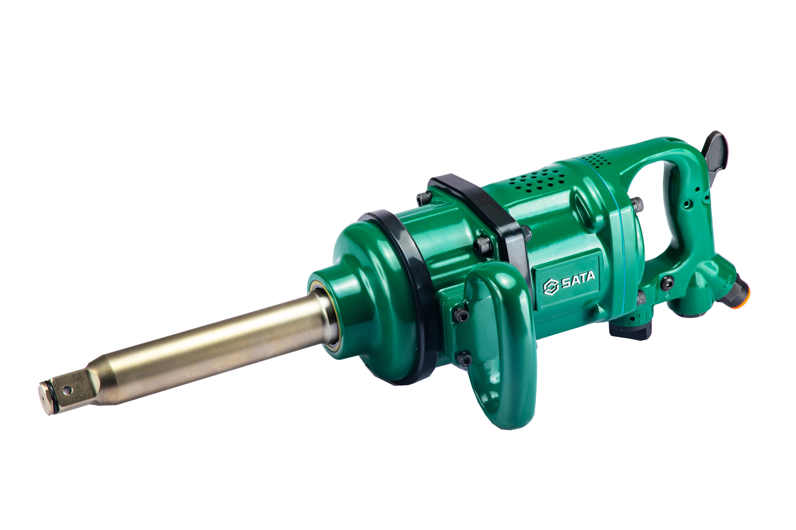 Shop Air Tools from SATA
