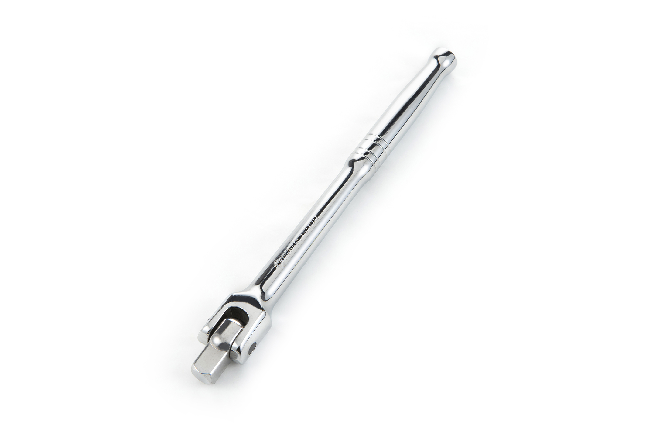 Shop Ratchets and Drive Tools from SATA