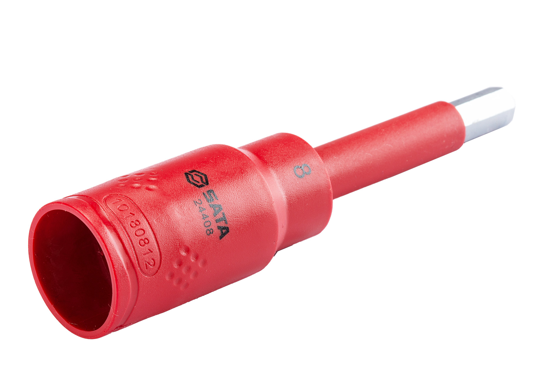 Shop VDE Insulated Sockets VDE Tools from SATA