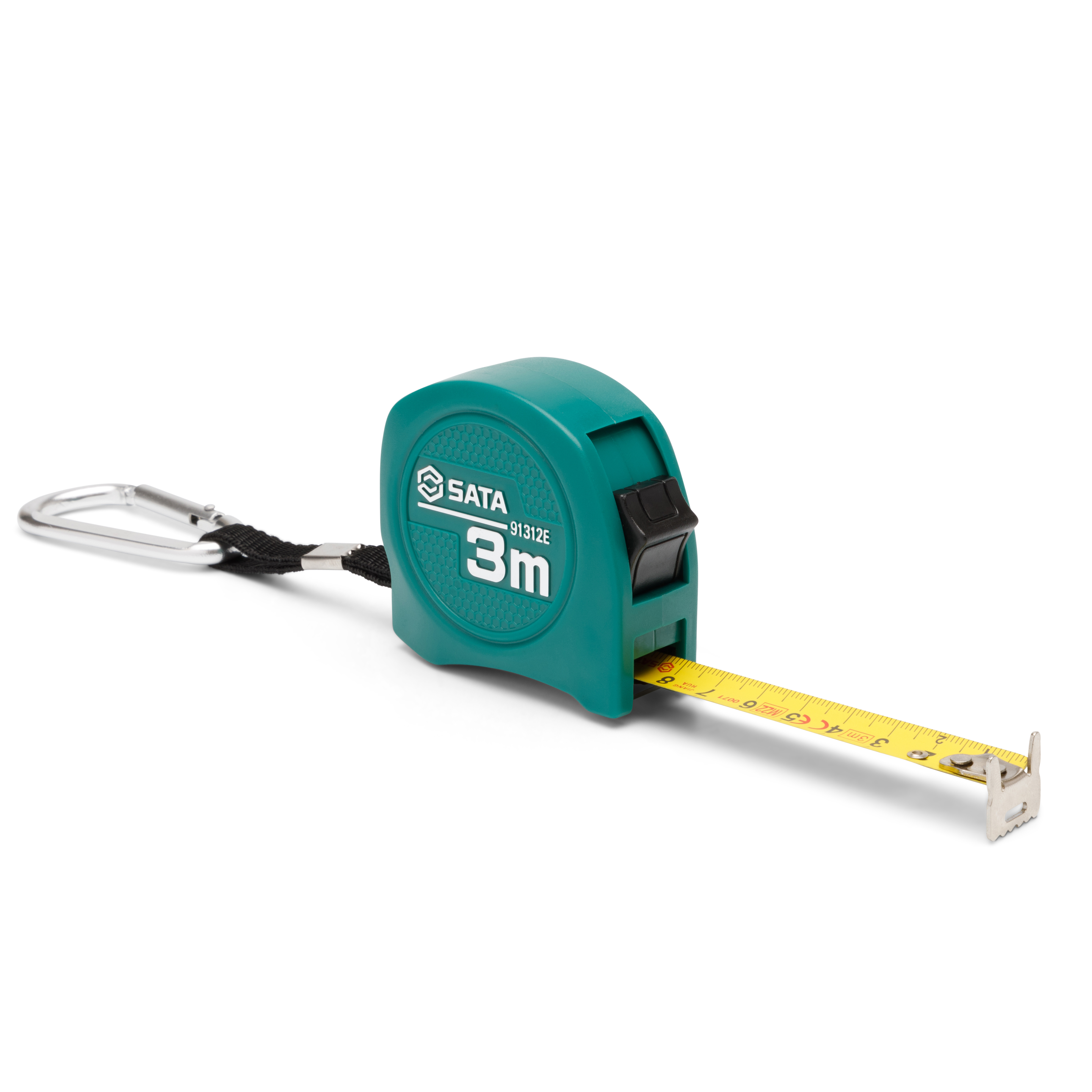 Shop Measuring from SATA
