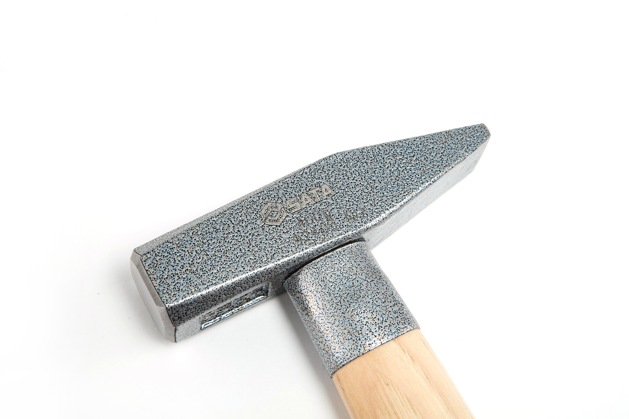 Shop Hickory Engineers Hammers Striking & Struck from SATA