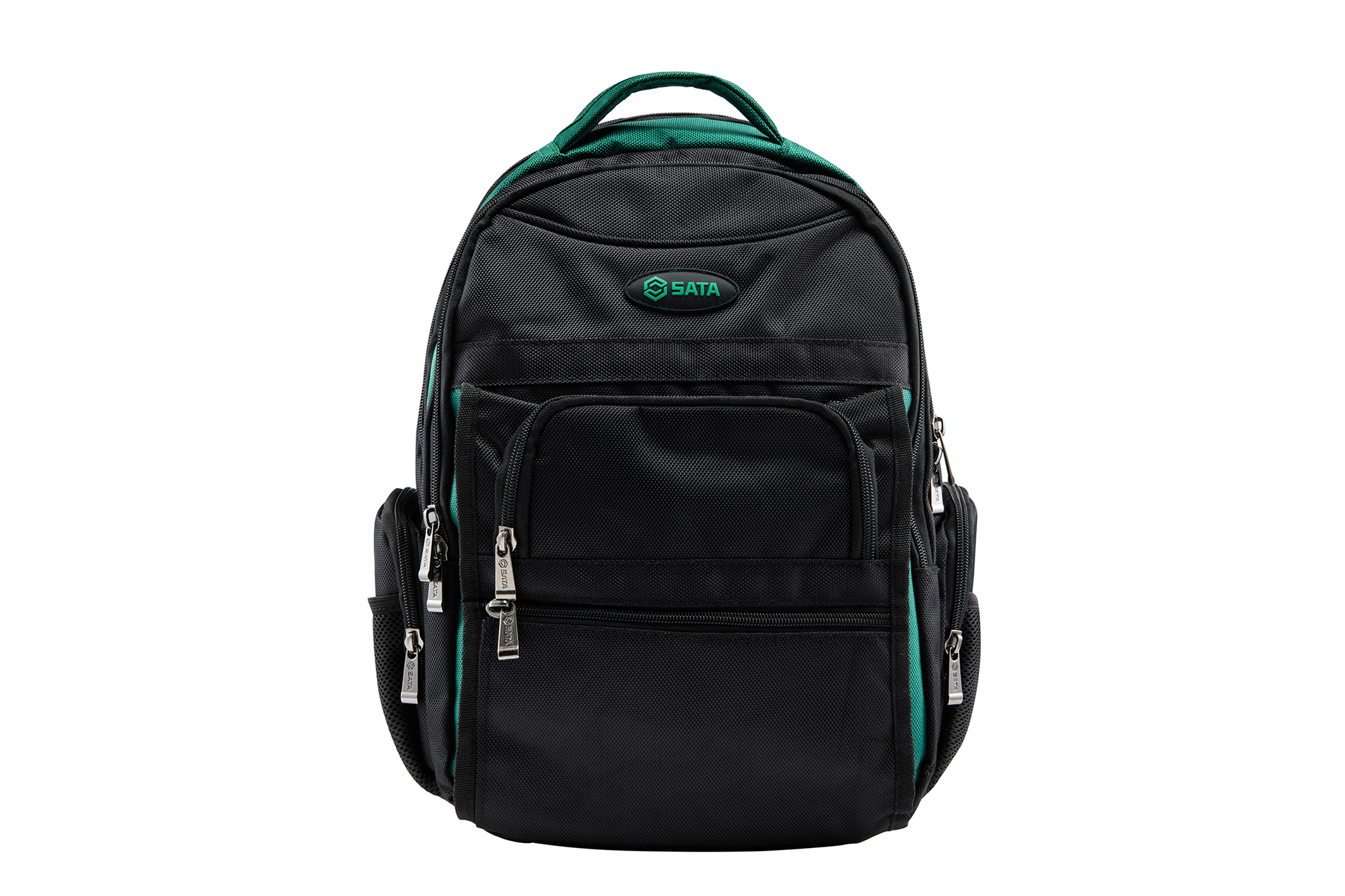 Shop Tool Backpacks Tool Storage from SATA