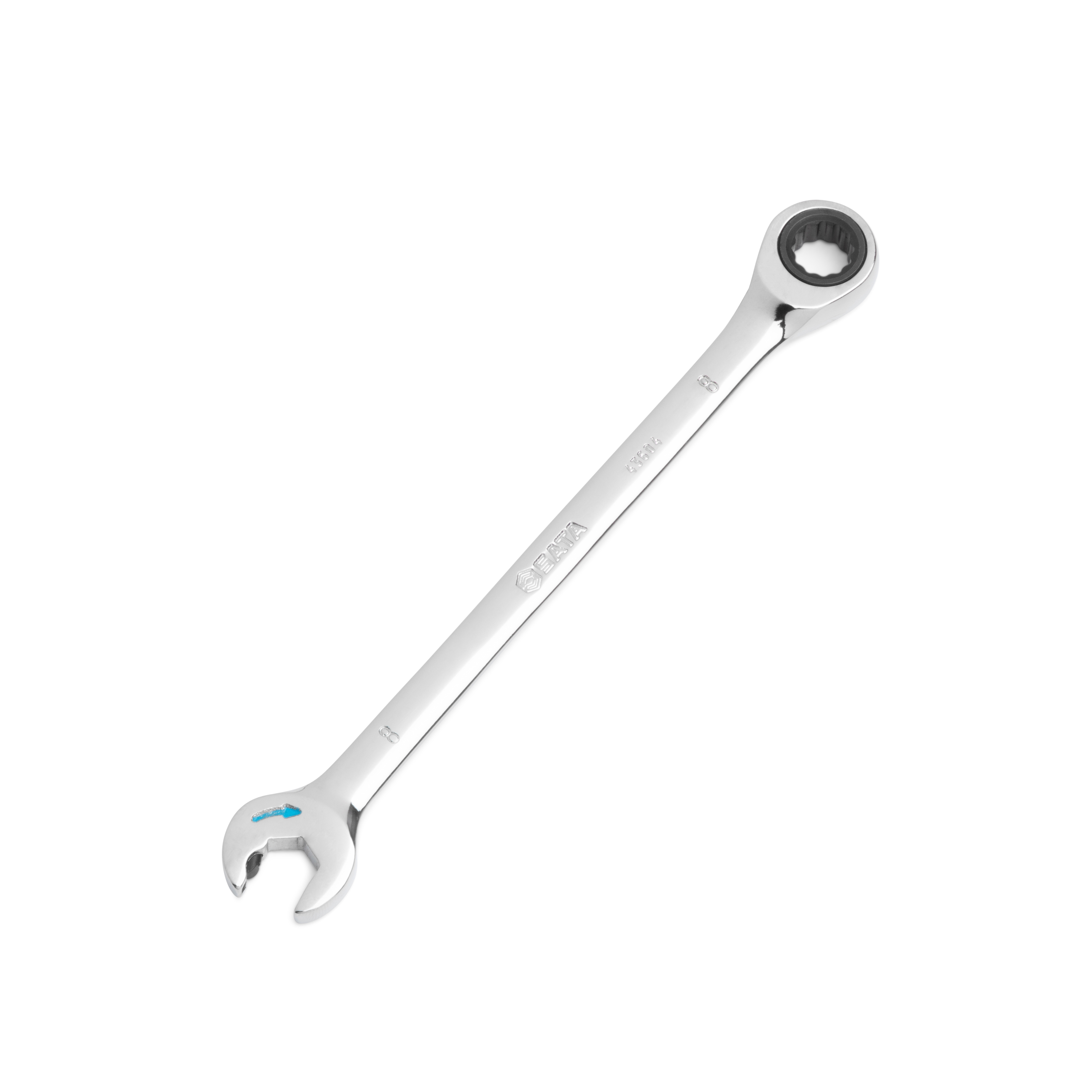 Tool Box Hero Winner | SATA