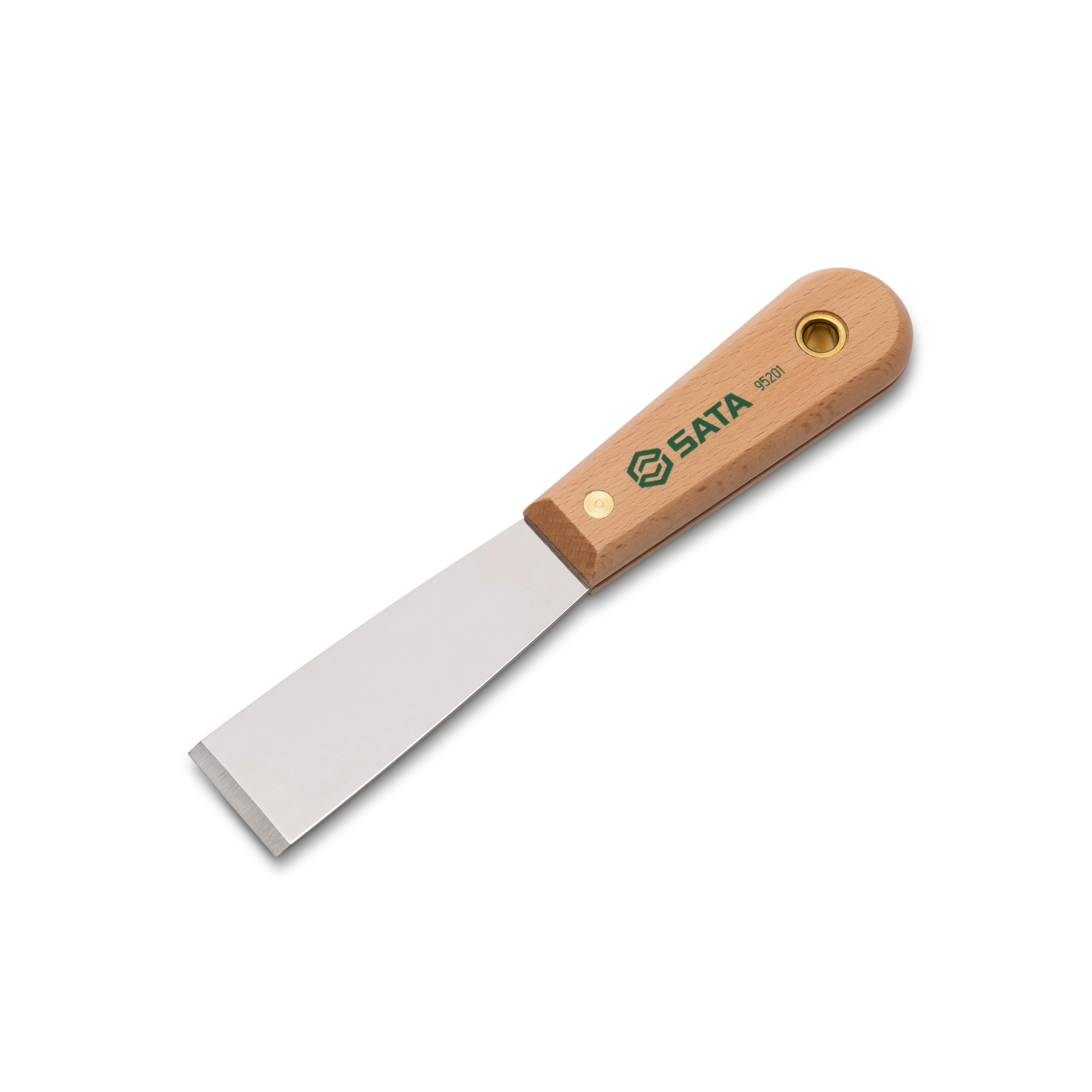 Shop Other Tools from SATA