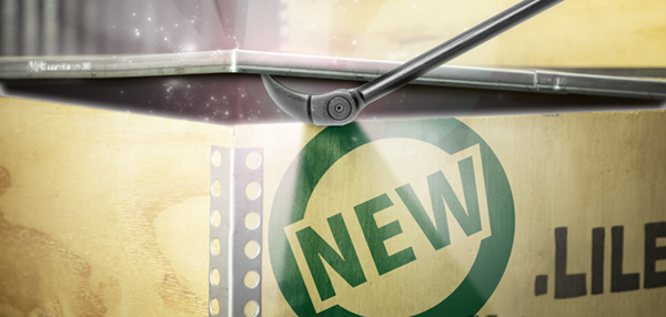 Exciting News: Unveiling 3 New SATA Launch Kits | SATA