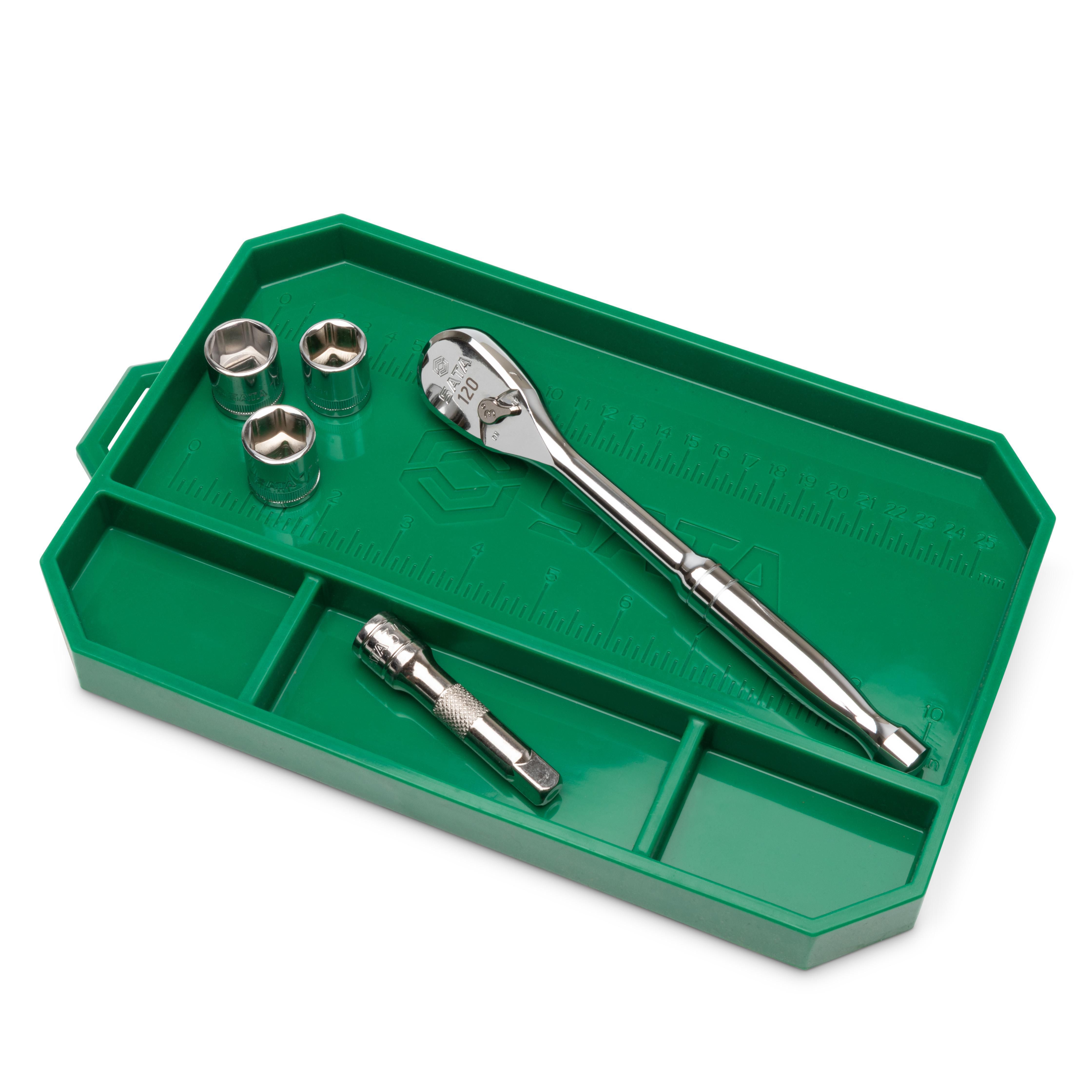Shop Auto Specialty Tools from SATA