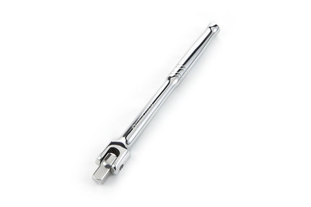 Shop Flex Handles / Breaker Bars Ratchets and Drive Tools from SATA