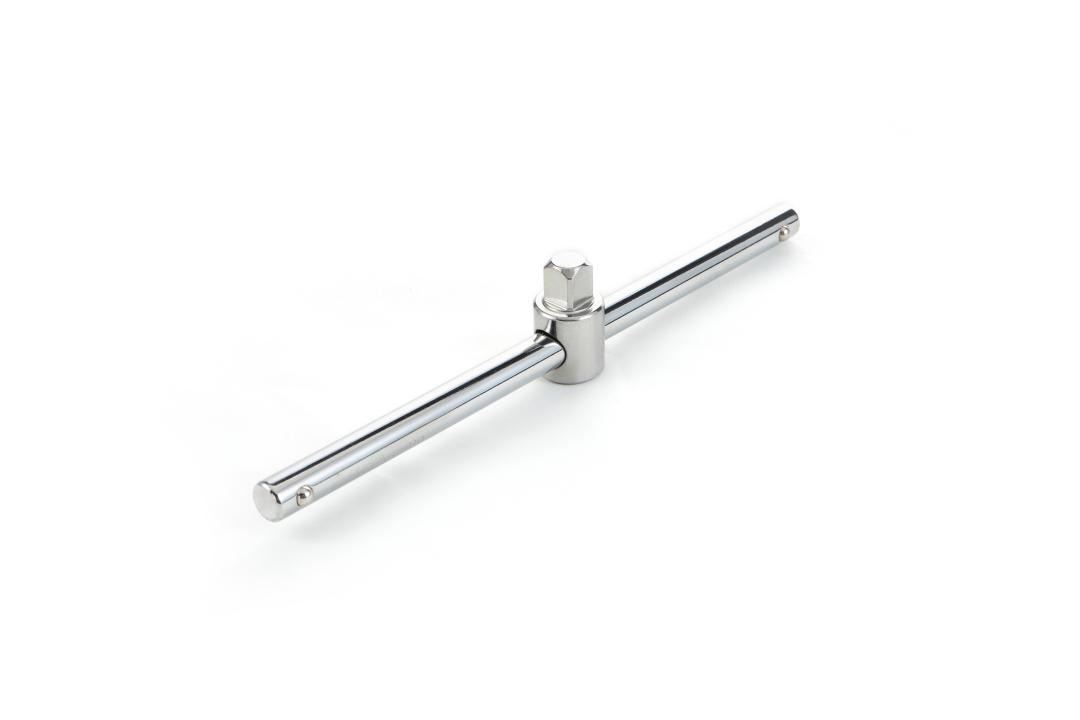 Shop T-Handles Ratchets and Drive Tools from SATA