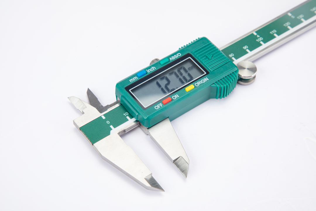 Shop Calipers Measuring from SATA