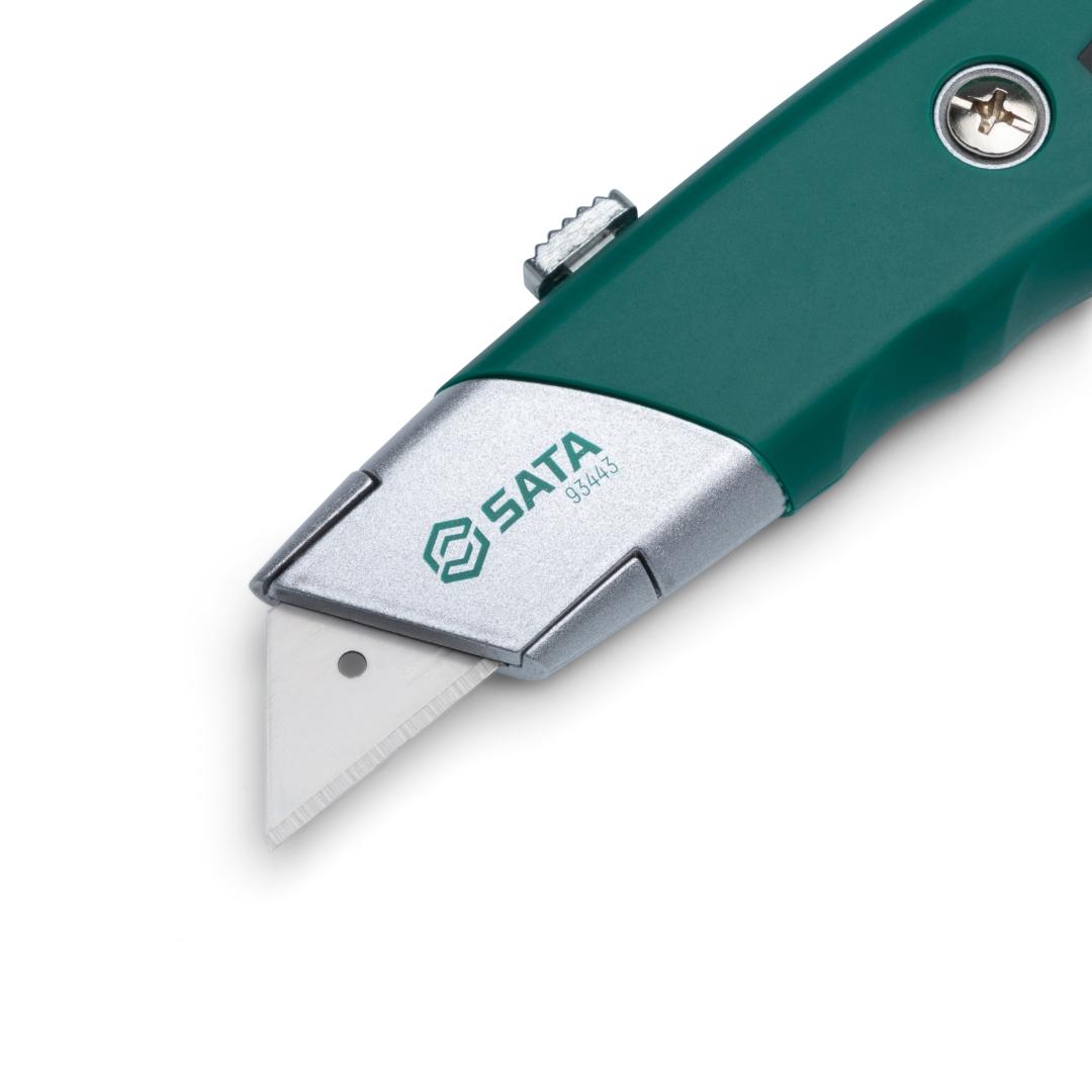 Shop Knives Cutters, Snips & Saws from SATA