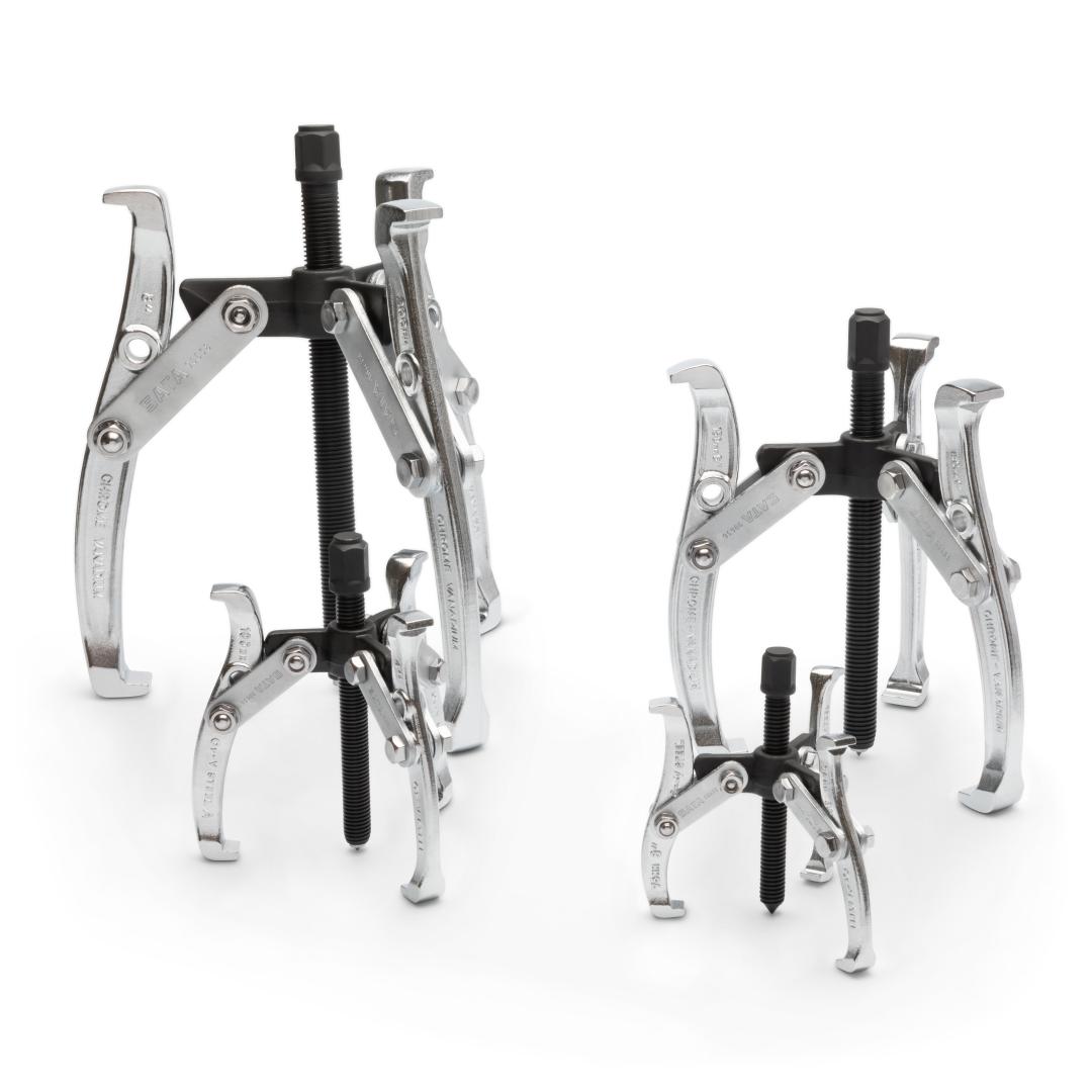 Shop Reversible Pullers Auto Specialty Tools from SATA
