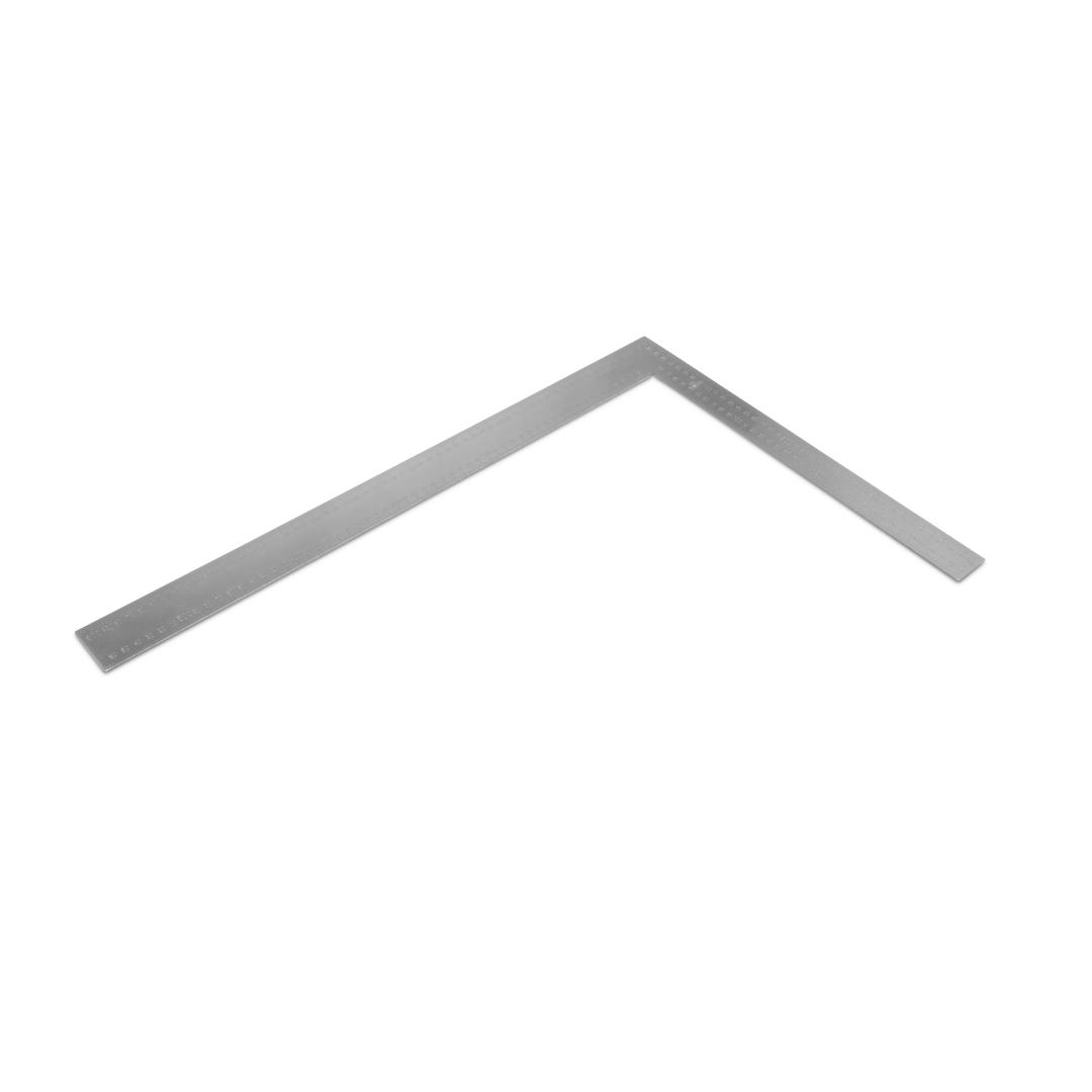 Shop Steel Rules Measuring from SATA