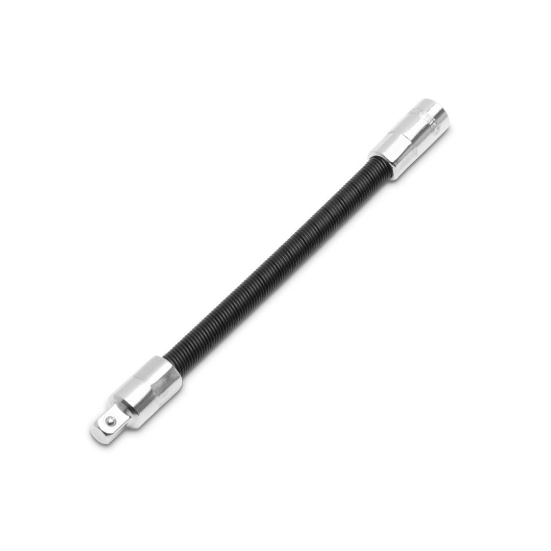 1/4” Drive Flex Extension - SATA