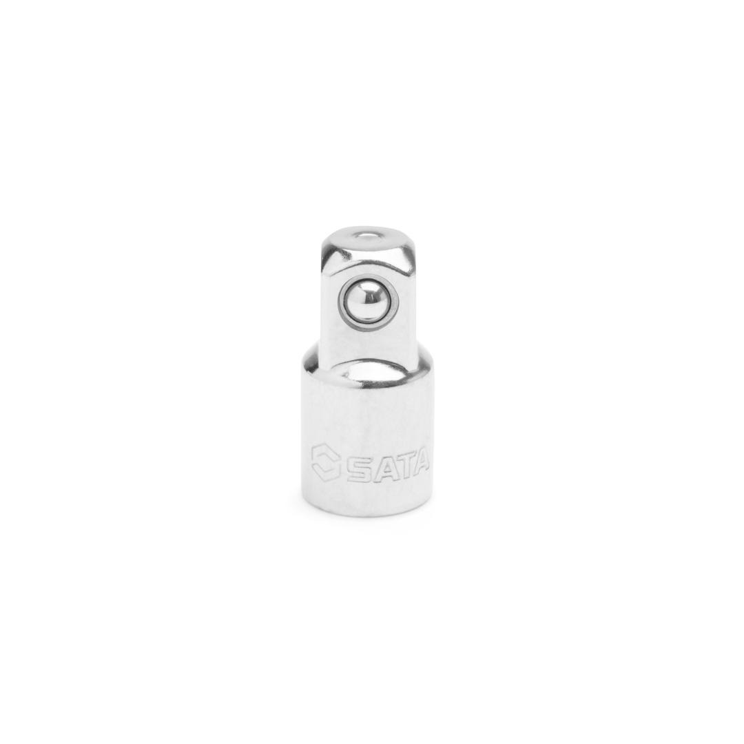 3/8” Drive Adapter 1/2" - SATA