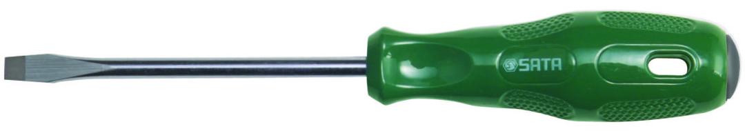 A Series Screwdriver, Slotted 3.2x75MM - SATA