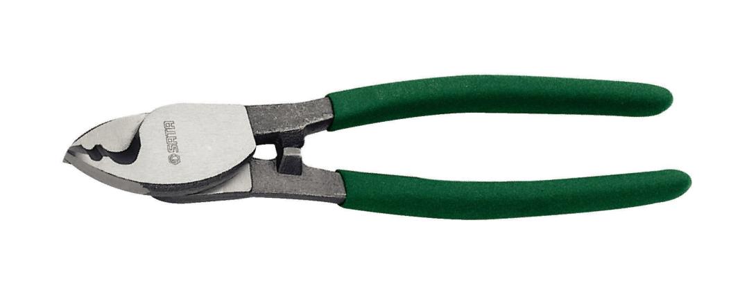 Wire and Cable Cutting Pliers 6" - SATA