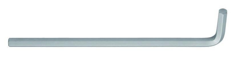 Extra Long Hex Key 3mm - SATA