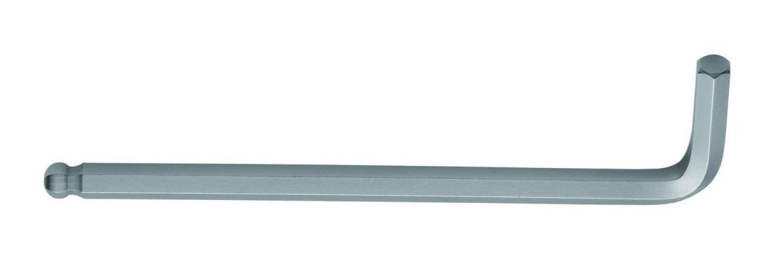 Long Ball Point Hex Key 7mm - SATA