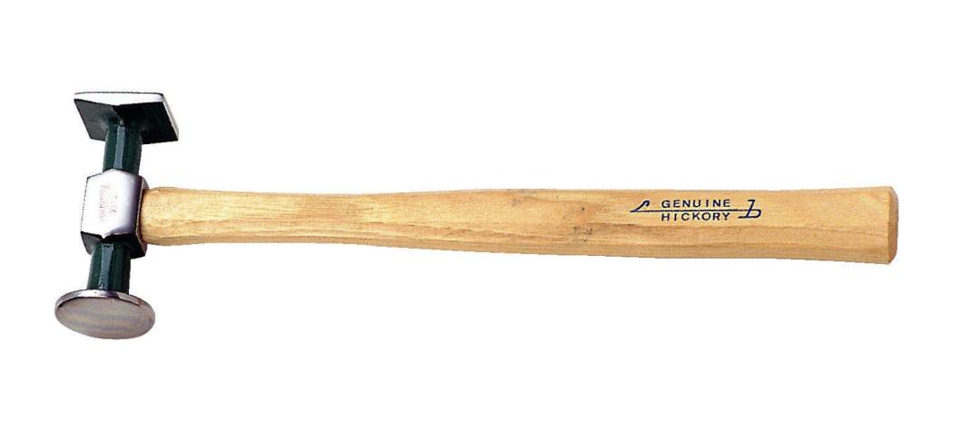 Standard Bumping Hammer 320G - SATA