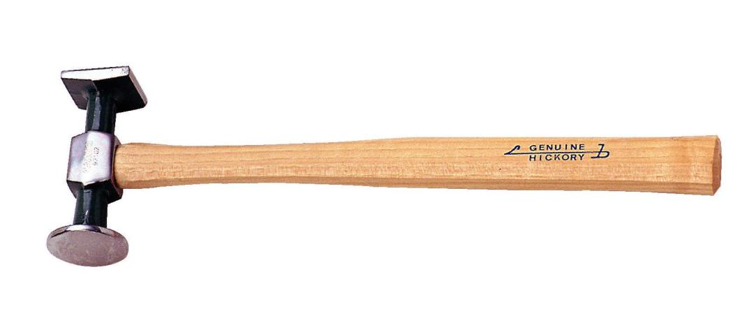 Heavy Shrinking Hammer - SATA