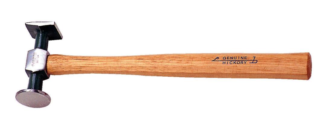 Light Shrinking Hammer - SATA