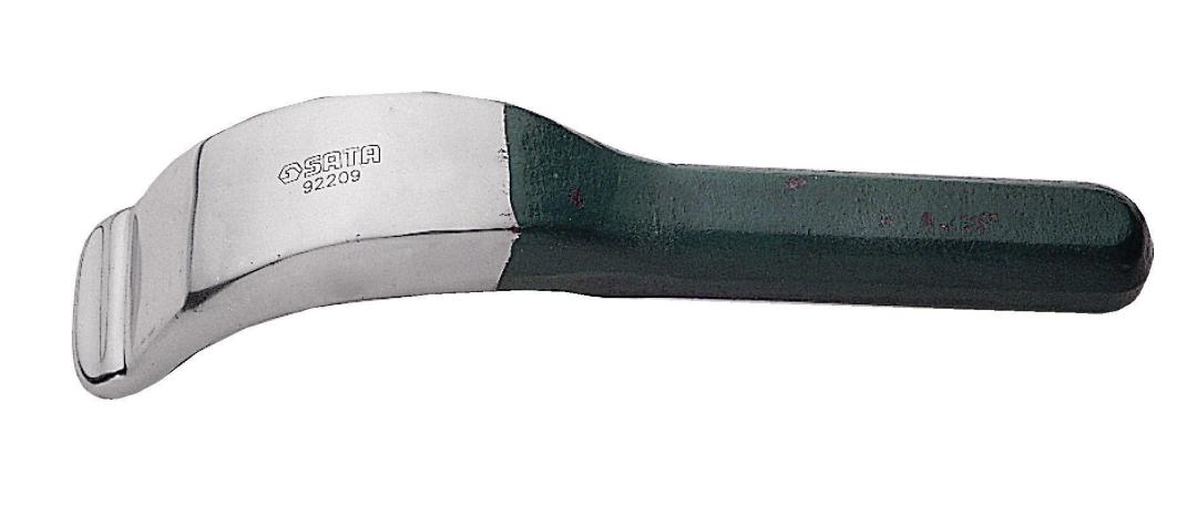 - SATA