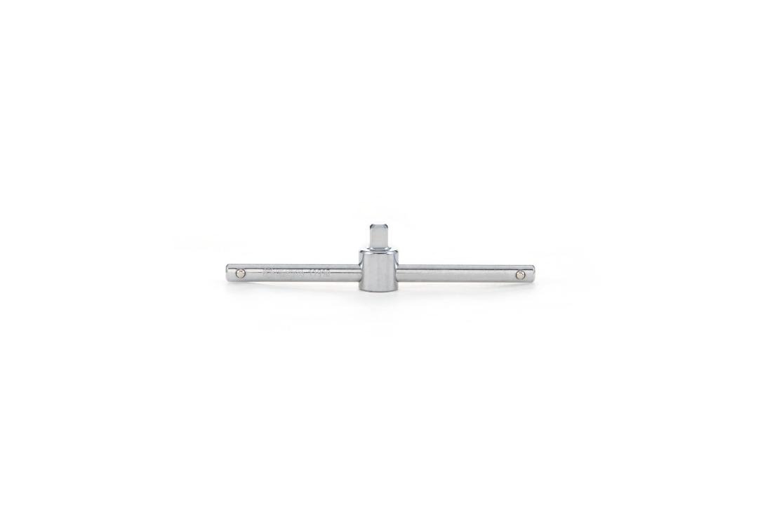 1/4" Drive Sliding T-Handle 4" - SATA