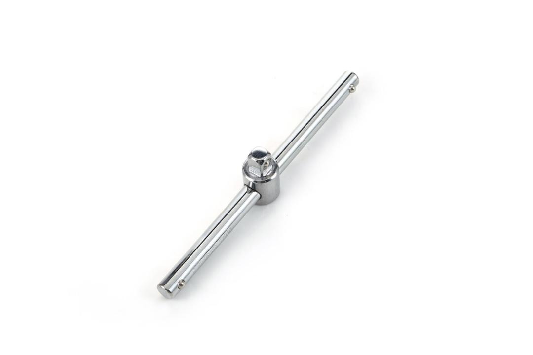 3/8” Drive T-Handle - SATA