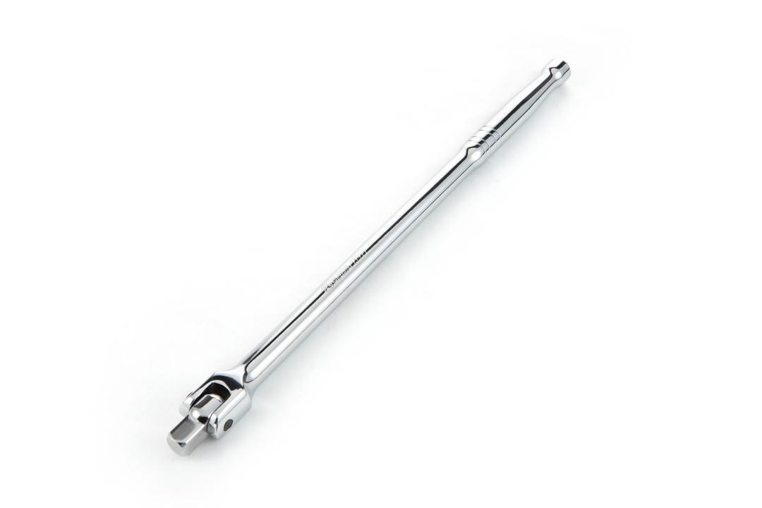 1/2” Drive Flex Handle / Breaker Bar 15" - SATA