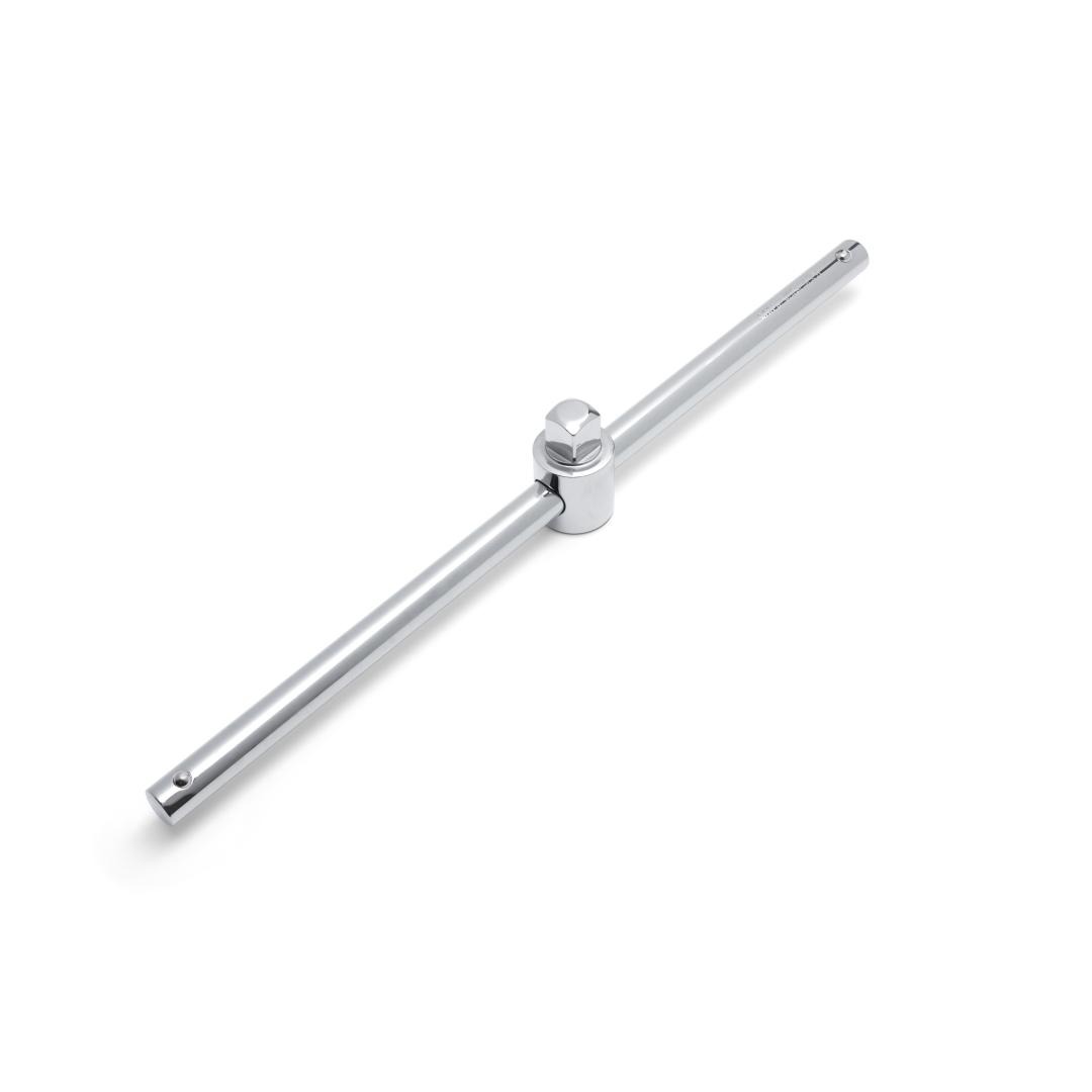 3/4” Drive T-Handle - SATA