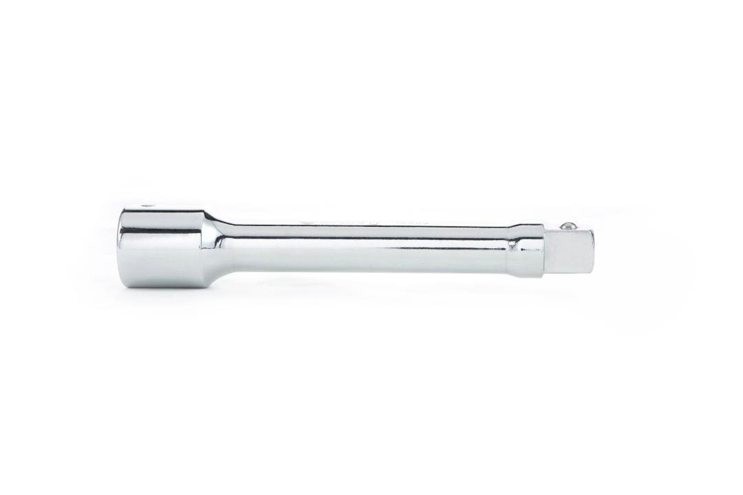 3/4” Drive Standard Extension Bar 8" - SATA