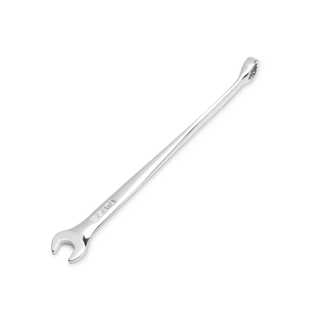 X-beam Combination Wrench 13MM - SATA