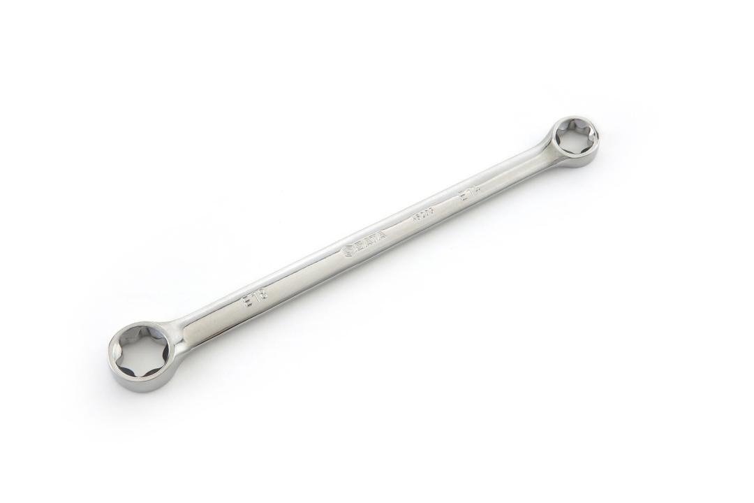 E-Torx Wrench 20X24mm - SATA