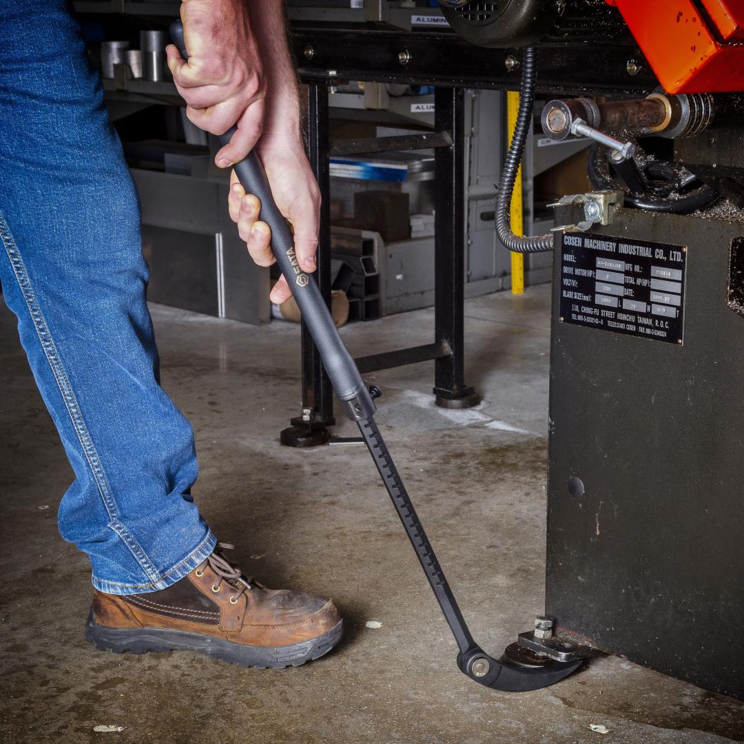 Shop Other Tools from SATA