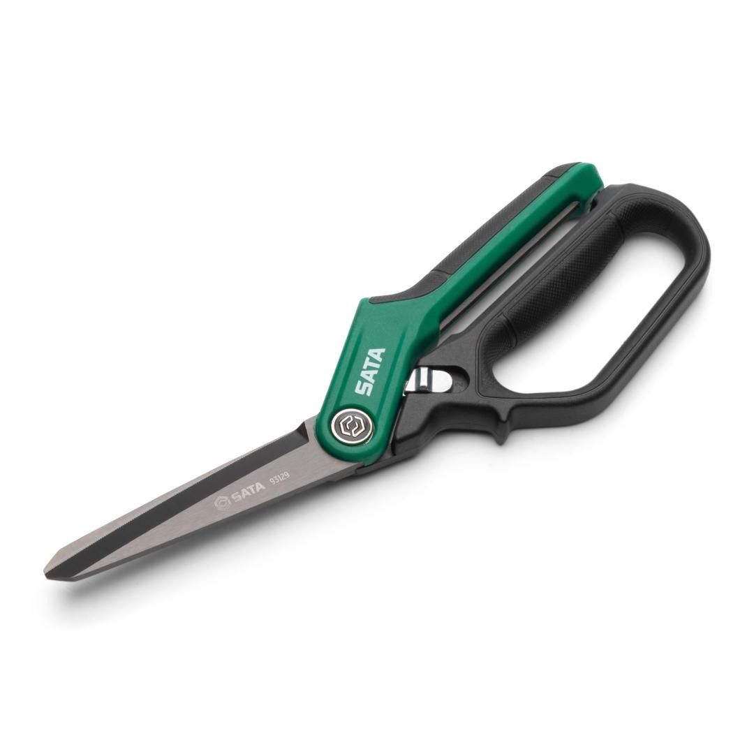 Shop Shears & Scissors Cutters, Snips & Saws from SATA