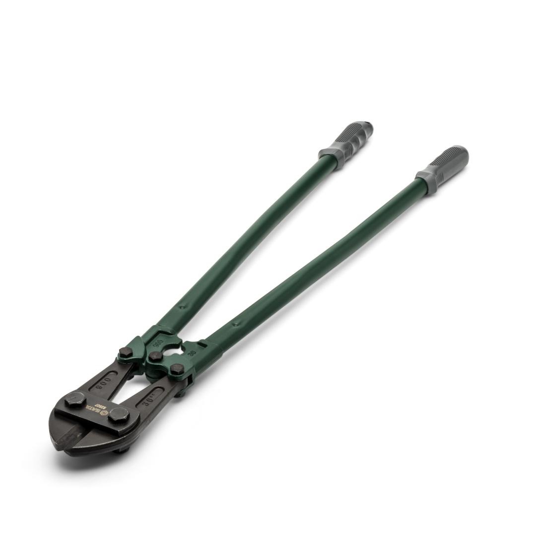 Heavy Duty Bolt Cutter 36" - SATA