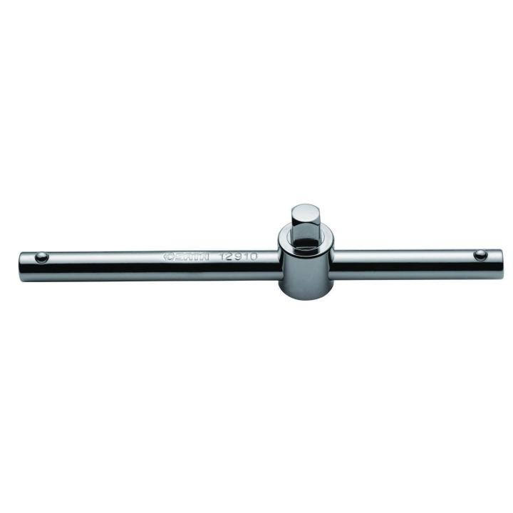 3/8” Drive T-Handle - SATA