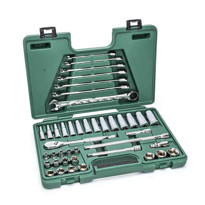 Sata socket set store