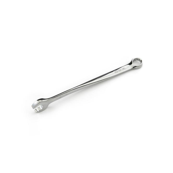 XL X-Beam Combination Wrench 13mm - SATA