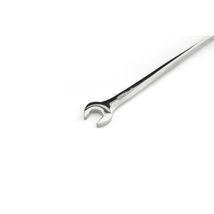 XL X-Beam Combination Wrench 13mm - SATA