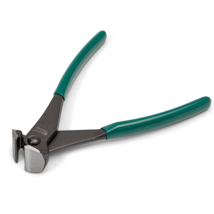 End Cutting Pliers 8