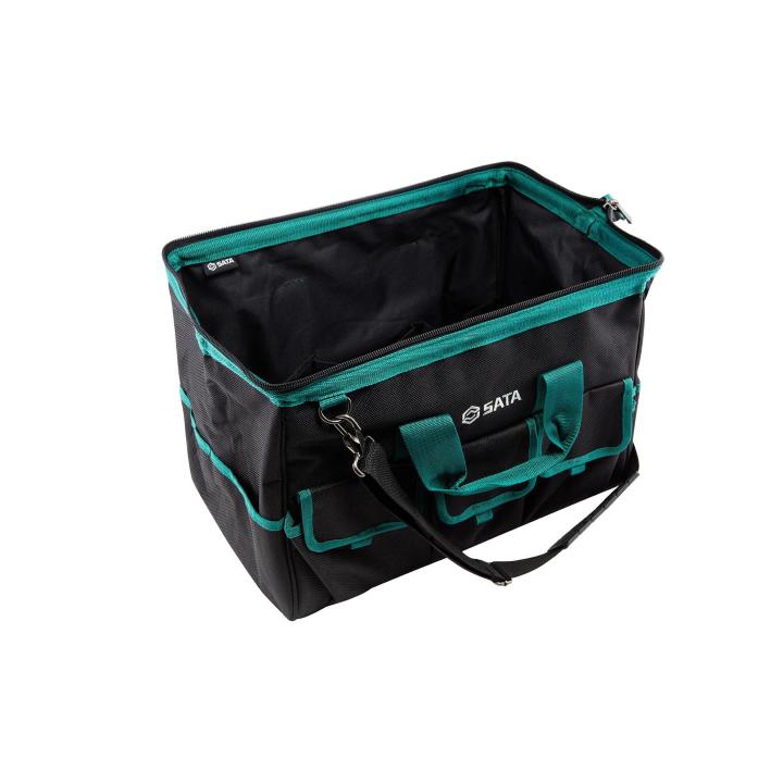 17" Portable Tool Bag - SATA
