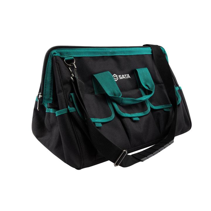 17" Portable Tool Bag - SATA