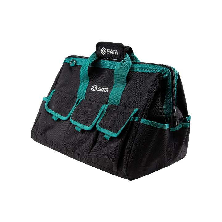 17" Portable Tool Bag - SATA