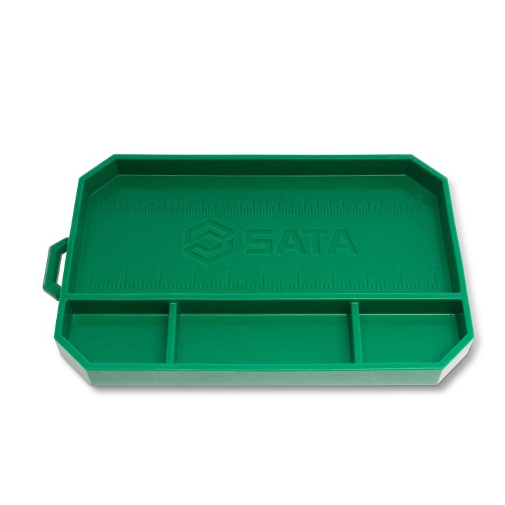 Flex Mat - SATA