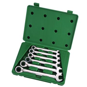 Shop Reversible Ratcheting Wrenches Ratcheting Wrenches from SATA