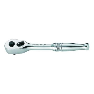 Shop Ratchets Ratchets and Drive Tools from SATA
