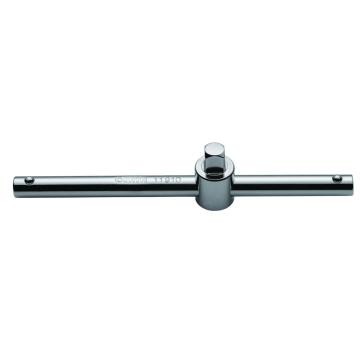 Shop T-Handles Ratchets and Drive Tools from SATA