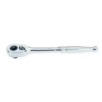 Shop Ratchets Ratchets and Drive Tools from SATA